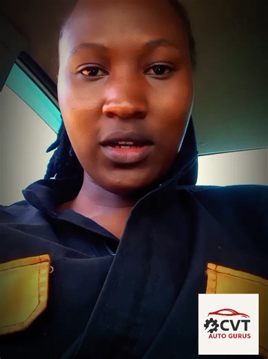 Importance of Early Diagnosis in CVT Cars