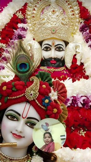 baby Banna itna aasan nahin hai hashtags trending video hashtags short video#song #love #song #3dm