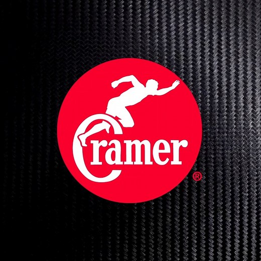 13 reactions | We designed, created and even named our newest tape just for you. Our AT Pro Premium Athletic Tape sticks longer and holds stronger. Available in 1.5" or 2" rolls. It’s the best value you’ll find in a premium athletic tape. Order yours here: https://bit.ly/3glMaXe | Cramer Products Inc. | Facebook