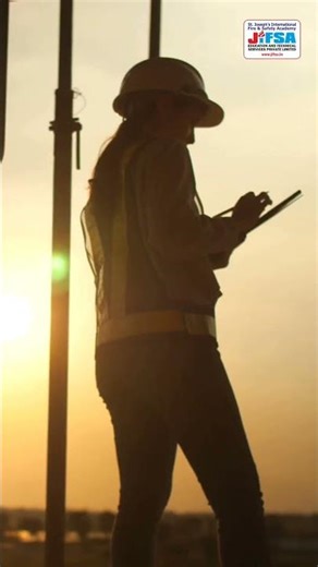 💡 Lux Meter Kya Hai? | Light Measurement ka Science Samjho! ‪@jifsa‬ #shorts #viralshorts