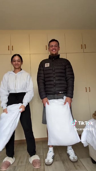 Engaging Couple Question Challenge Ideas