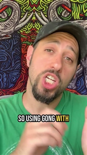 What Qigong Really Means: The Practice of Cultivating Energy