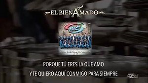 20K views · 222 reactions | Banda MS - El Bien Amado 2017 ( Letra) | MUSIC VIP | Facebook