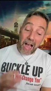 Alien Artifact Time Travel and Observer's Future