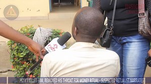 Insight Links TV on Reels | Facebook