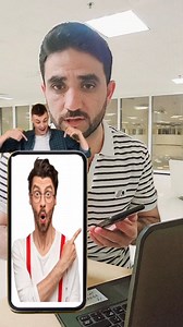 Mobile security App. #foryou #najeebihsas #video #virlpost😉❤️❤️ #viwesproblem # | Najeeb Ihsas