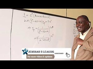 D OPERATOR PART 1 {EXAMPLE 1,2...........}