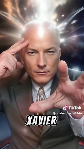 Iceman: The Journey of X-Men's Coolest Mutant