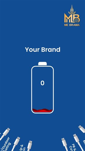 ME BRAMA on Instagram: "Do you wanna charge up your brand? ✨🚀 digital marketing, outdoor marketing, influencer marketing, event marketing, PR services, media coverage, cinema advertising, sponsorship, marketing agency, brand growth #MeBrama #MarketingAgency #Manishkasingh"