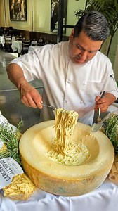 177K views · 1.8K reactions | @trelunerestaurant serves classic...