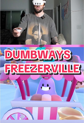 Mack Falconer (@mackfalcon)’s videos with original sound - Mack Falconer