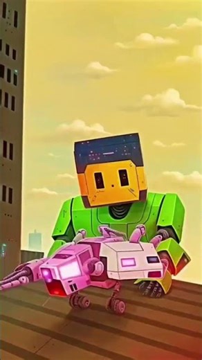 This Escalated Way Too Fast... 😱