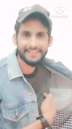 Kitna Pyara Wada Hai Mohd Rafi, Lata Mangeshkar - Caravan Movie Songs - Jeetendra, Asha Parekh