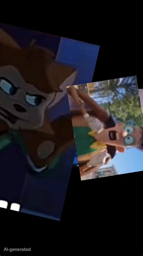 Danny save pinky from maxime le mal then maxime le mal & peperami is finally dead in burry #rango639 #dannythecatunikittyrocks @Scarlet master King Rango @Alex Godzilla Angel of rango @Stepstuff2001 @Dj Suki & Snoof 2008 @Flippy the fish @Super alpha lexa