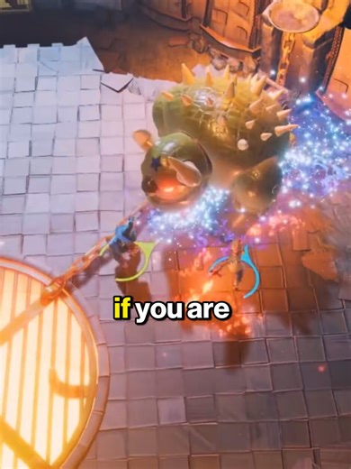 Top 2-Player Games for Couples to Enjoy Together