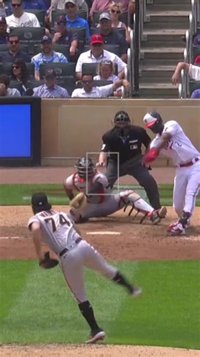 Mastering the Slider: Ryan Walker's 22-Inch Break