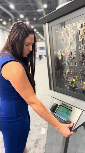 Biometric Fingerprint Reader