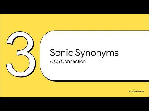 Lesson 2. Musical Notes, Accidentals, and Enharmonic Equivalence