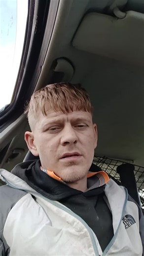 Keep posted people video be up today!!#fyp #foryoupage❤️❤️ #motorcycle #cc #tuesdayvibes @SPUDARMY 2.0 @Mundlesmedia @MundlesManagement @Larry @Ljabcd @GYPSY RAMBO🤜💎🤛