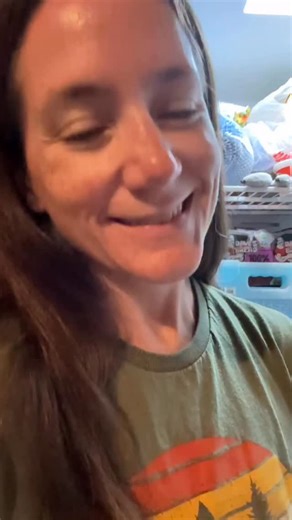 What are some morale boosters that you stockpile? #prepper #prepping #emergencypreparedness #preparedness #doomsdaypreppers #survival #selfreliance #preparednotscared #beprepared #doomsdayprepper #foodstorage | Rogue Preparedness