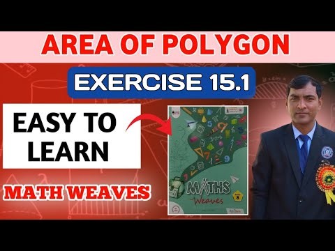 exercise 15.1 class 8th maths weaves book