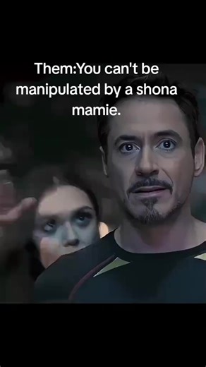 Empowering Zim Girls: Breaking Stereotypes 🇿🇼