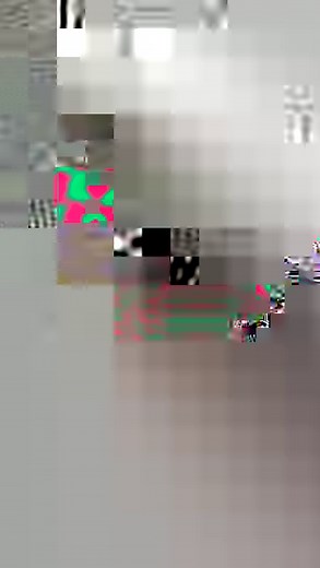 Healey 3000 vs Cobra! Our Austin-Healey 3000 chasing the beautifully prepared Cobra from CKL Developments Ltd at Silverstone yesterday... Our winter project will be to see if we can find 2 extra cylinders... Thank you Equipe Classic Racing for a fantastic super sprint! We finished 5th out of 80 cars. A fantastic result in our Austin-Healey for Jack Rawles. . . . #motorsport #historicmotorsport #silverstone #austinhealey #austinhealey100 #austinhealey1004 #austinhealey3000 #accobra | Bill Rawles 