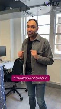 We made a Love Actually parody. About intranets. Obviously. 🎄