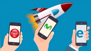 Compara los planes que te ofrecen de telefonía, Internet y cable