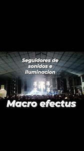 7.9K views · 216 reactions | Macro Efectus su respuesta en la gran guerra vs Miniteca First Class con el legendario Pedro Neira TANA Producciones la creadora del gran evento somos Seguidores de sonidos e iluminación página apoyo a nuestra cultura retro en alianza con SuperRetro. Haciendo historia de Jairo Mendez #cucuta #villadelrosario #Patios #bucaramangasantandercolombia #colombia | Seguidores de sonidos e iluminación | Facebook