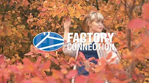 Fall Favorites at Your {{page.location.city}} FC! Stop in & See Us! 🍂 #Shop{{page.location.city}} | Factory Connection