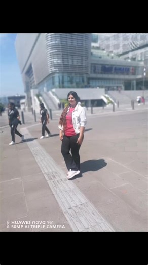 Ahuevo 👁️👁️👁️👁️👁️👁️😁🤗🤗🤗🤗🤗🤗🤗🤗🤗🤗🤗🤗