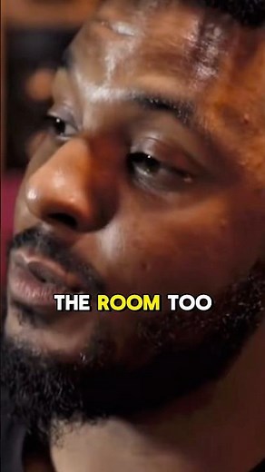 How christo made the Under The Sun Beat ☀️😳