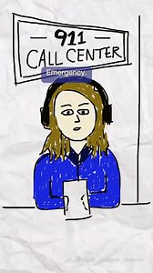 488K views · 5.3K reactions | Pumpkin Pie Game Pt 2!! #fyp #games #familygamenight | Sock Puppet Master | Facebook