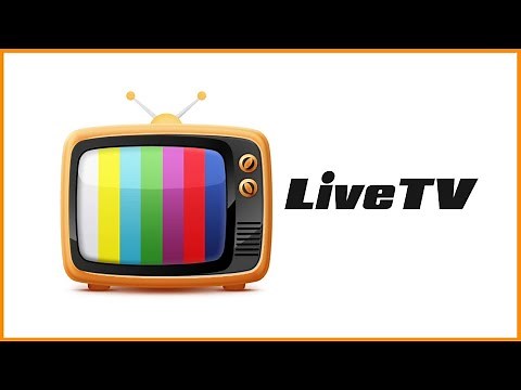 Boomerang Ao Vivo - [LINK NA DESCRIÇÃO]