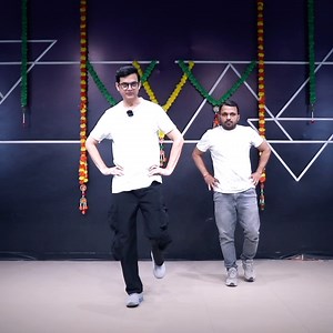 29K views · 374 reactions | LEARN BHANGRA | EASY BHANGRA STEP | punjabi dance kaise sikhate hain | BHANRA SIKHO | Parveen sharma #dance #parveen_sharma #tutorial #danceclass | Parveen sharma choreographer | Facebook