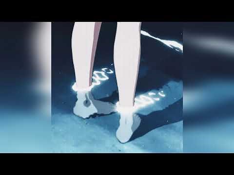 Rook1e - shoreline (w/ frad)