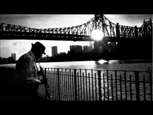 Englishman In New York - Sting (Lyrics In Description)