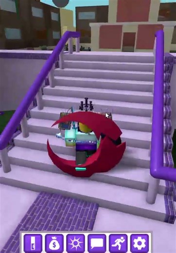 How to get realistic marker in find the markers [Roblox ftm]