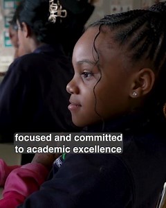 Michigan Math and Science Academy Lorraine, Enrollment Promo 2025 shorts version