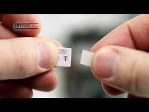 2018 WiFiRanger Swap SIM Card Guide