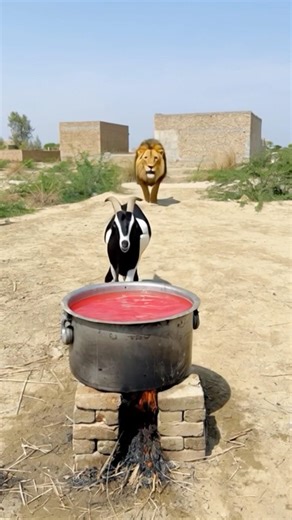 ওগো মা 🥲🥲#sorts #ytshort #sort #নবীজী #নবিজীর #নবীজির #নবীজির_গজল #islamic #chanal #yt