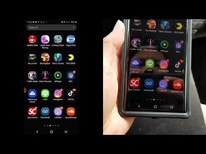 How To Use OBD2 & Torque Pro App To Monitor Toyota Prius 2nd 3rd PHV Hybrid Battery Blocks!