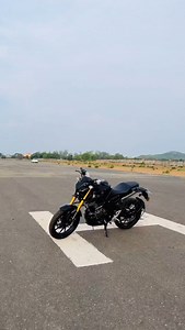 Yamaha mt15 and My love sign to buy it.. Let’s know the reason to buy this love quinn . . . #yamaha #yamahamt #yamahamt15 #mt15 #mt15india #mt15keralaofficial #mt15yamaha #mt15kerala_rider #mt15fans #mt15lovers #mt15modified #mt15v2 #trending #viral #reels #ns200 #r15 #r15v4 #duke200 #reelitfeelit #reelkarofeelkaro #ns400 #rs200 #r15v3modified | Faran Afzal