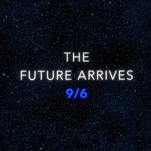 154 reactions · 20 shares | A GenAI-powered future is almost here. Join us on 9/6 at intuitinnovationday.com. #AutomagicallyIntuit | Intuit | Facebook