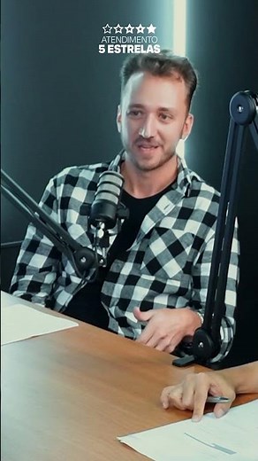 Erros básicos no atendimento ao cliente