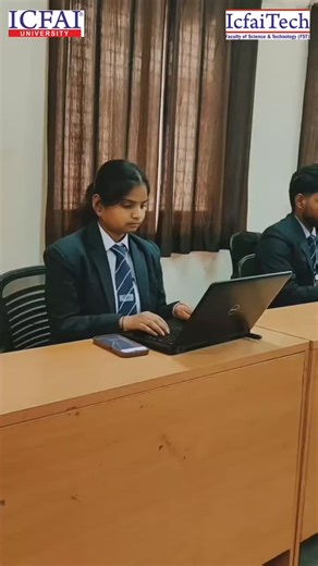 🎓 IIT Madras Soft Skill Training for B.Tech Final & Pre-Final Year Students A focused and interactive soft skill training program designed to bridge the gap between technical knowledge and industry expectations. These sessions emphasize the development of effective communication, leadership qualities, teamwork, and professional etiquette—key competencies required to excel in today’s competitive and dynamic work environment. Through practical exercises, real-world scenarios, and expert guidance,