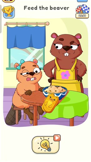 How to beat in DOP 5 #dop5 #shorts #trendingshorts