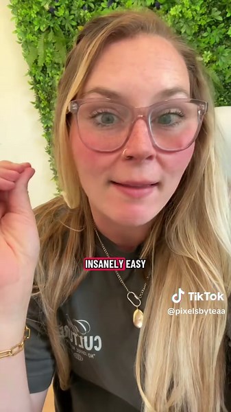 Mastering Mockups with PLAYGROUND for Print on Demand