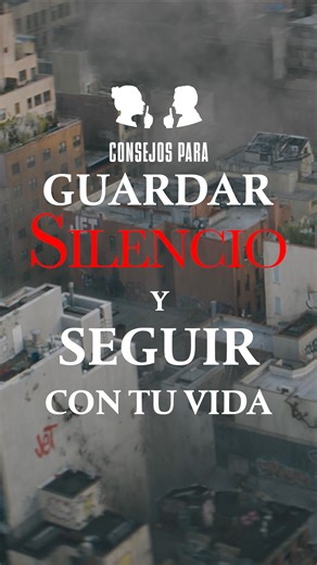 12K views · 90 reactions | Sigue estos consejos para mantenerte vivo en una invasión alienígena. 狼 Y si aún no has visto #UnLugarEnSilencio #DíaUno, compra aquí tus entradas  https://bit.ly/4e7MFA1 | Cinépolis | Facebook